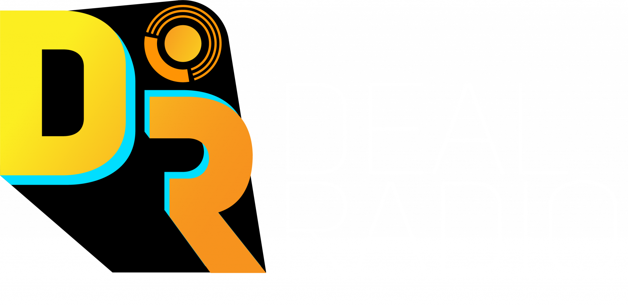 Submit - Deal Radio