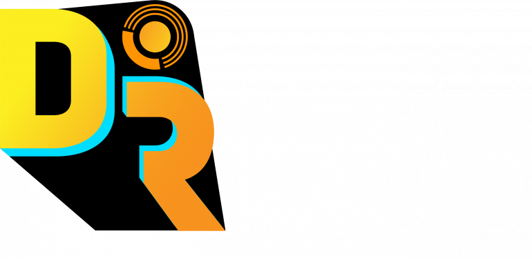 SecondHandSongs - Deal Radio