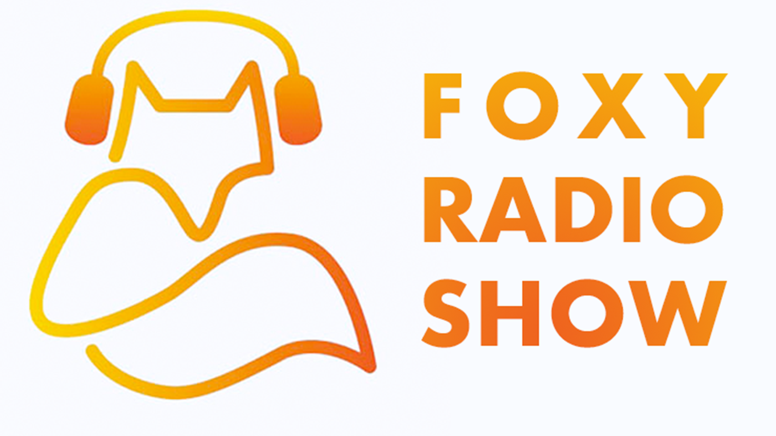 Foxy Radio - Deal Radio