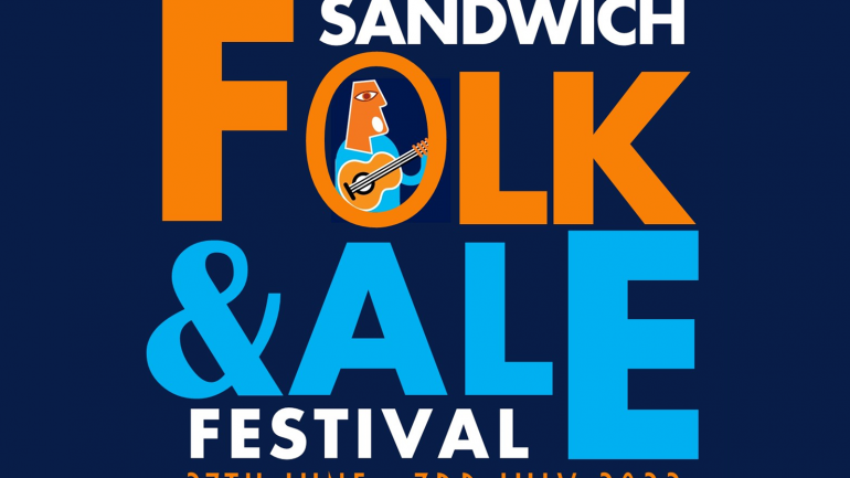 The UYC Celebrates the Folk - Deal Radio